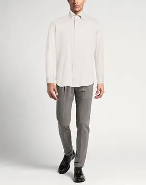 SONRISA Shirt Size Cotton