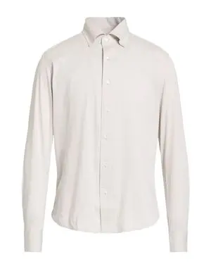 SONRISA Shirt Size Cotton
