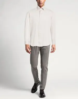 SONRISA Shirt Size Cotton