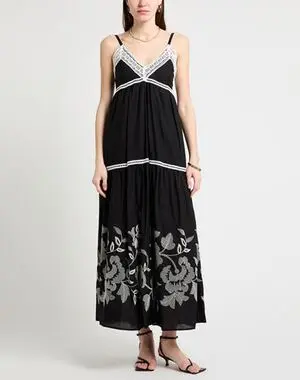 KAOS Maxi Dress