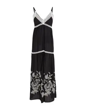KAOS Maxi Dress