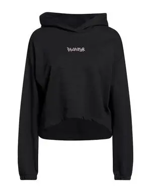 Disclaimer Fleece Sweatshirts Hoodies For Women