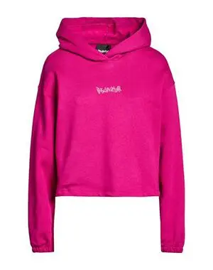 Disclaimer Fleece Sweatshirts Hoodies For Women