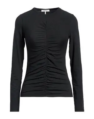Athleta Rash Guards
