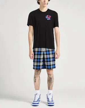 True Religion T-shirt Size Cotton