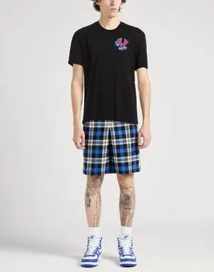 True Religion T-shirt Size Cotton