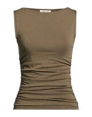 Rag & Bone Jersey Top