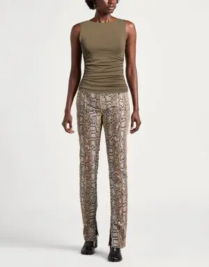 Rag & Bone Jersey Top
