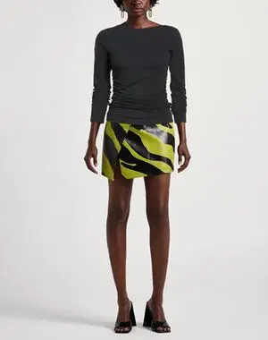 Rag & Bone Jersey Top