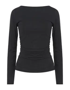 Rag & Bone Jersey Top