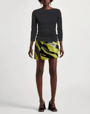 Rag & Bone Jersey Top