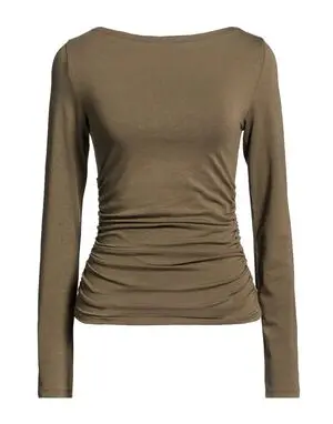 Rag & Bone Jersey Top