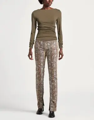 Rag & Bone Jersey Top