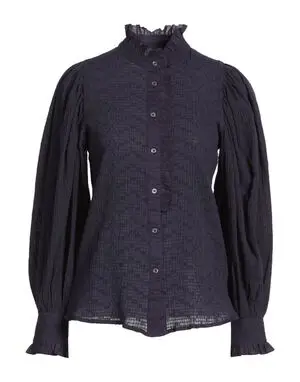 Antik Batik Shirt Size Cotton