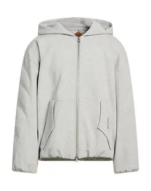 Mcm Embroidered Jackets For Men