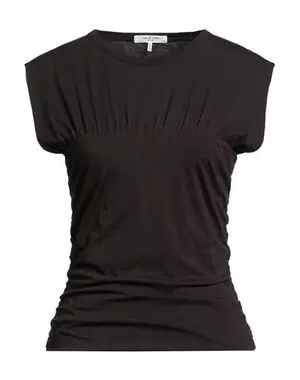 Rag & Bone Gathered Camis Tanks For Women