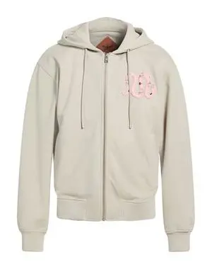 Mcm Sweatshirt In Polyester Blend