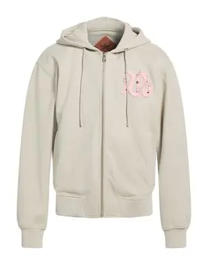 Mcm Sweatshirt In Polyester Blend