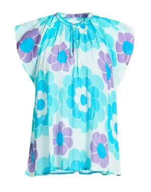 Antik Batik Off The Shoulder Blouses