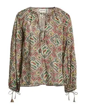 Antik Batik Blouses