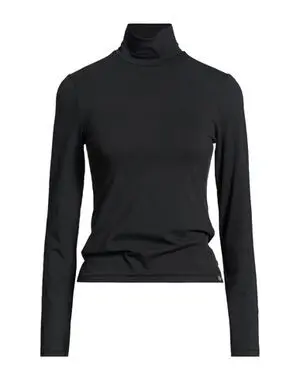 Rag & Bone Stretch Performance Tops For Women
