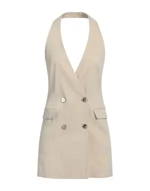 Pinko Tailored Vest
