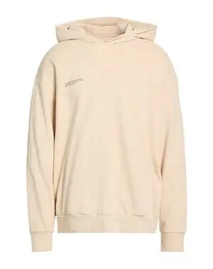 Pangaia Cuffed Activewear For Men
