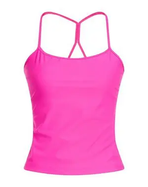 Maliparmi Slim Fit Camis Tanks For Women