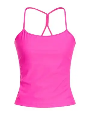 Malìparmi Crop Top