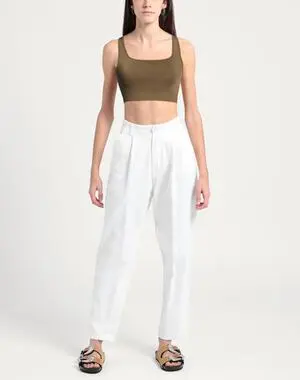PANGAIA Top - Beige