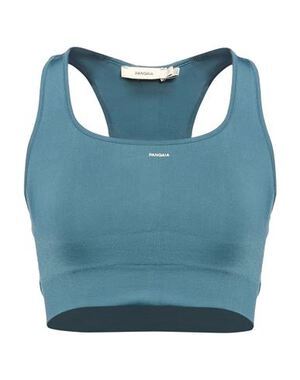 PANGAIA Top - Green