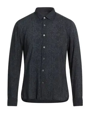 John Varvatos Shirts For Men