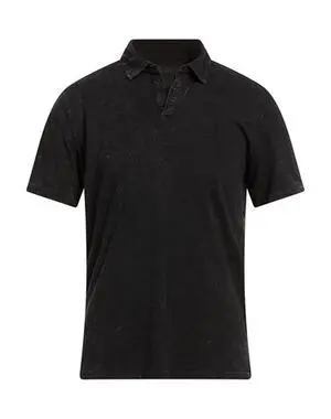John Varvatos Polos For Men