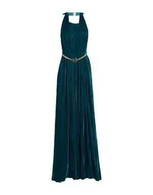 Elisabetta Franchi Maxi Gown
