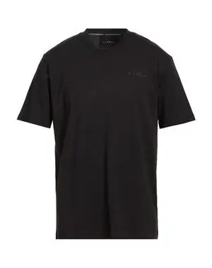 John Richmond T-shirt Size Cotton