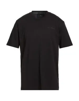 John Richmond T-shirt Size Cotton