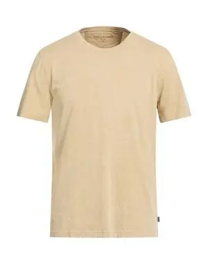 John Varvatos Short Sleeve T-shirts For Men