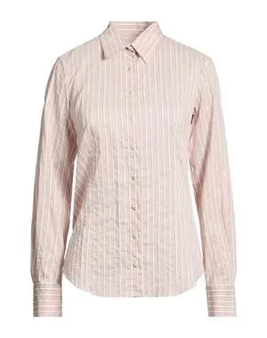 REALLY WILD Striped Woven Shirt