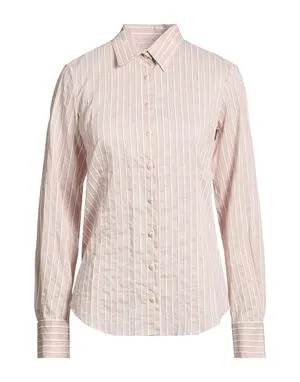 REALLY WILD Striped Woven Shirt