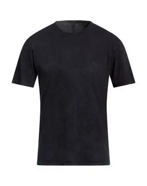 John Varvatos Crewneck T-shirts For Men