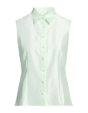 REALLY WILD Button-down Shirt