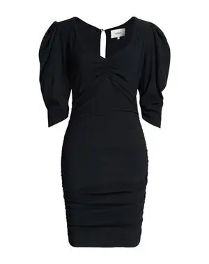 Ba&sh Mini Dress