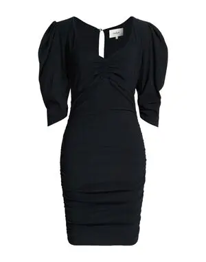 Ba&sh Mini Dress