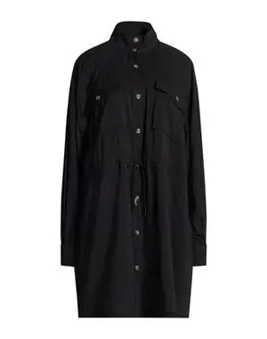 Ba&sh Mini Shirt Dress