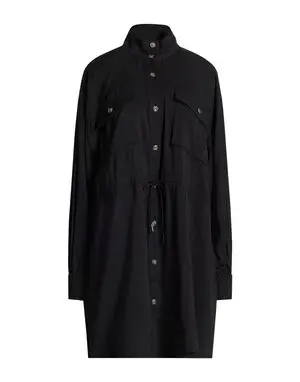 Ba&sh Mini Shirt Dress
