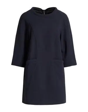 Ba&sh Sheath Day Dresses