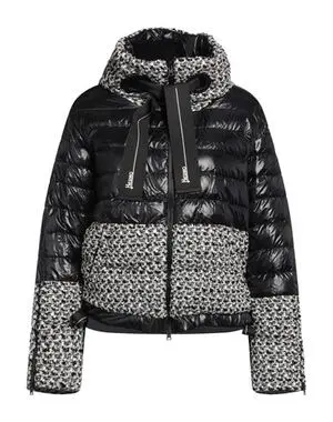 Herno Puffer Jacket