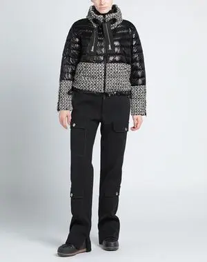 Herno Puffer Jacket