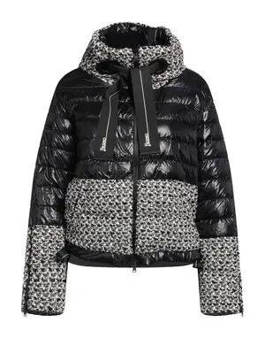 Herno Puffer Jacket