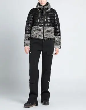 Herno Puffer Jacket